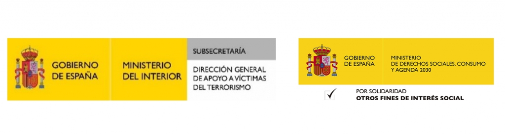 La AVT celebra en diciembre diversas comidas de navidad para fomentar ...